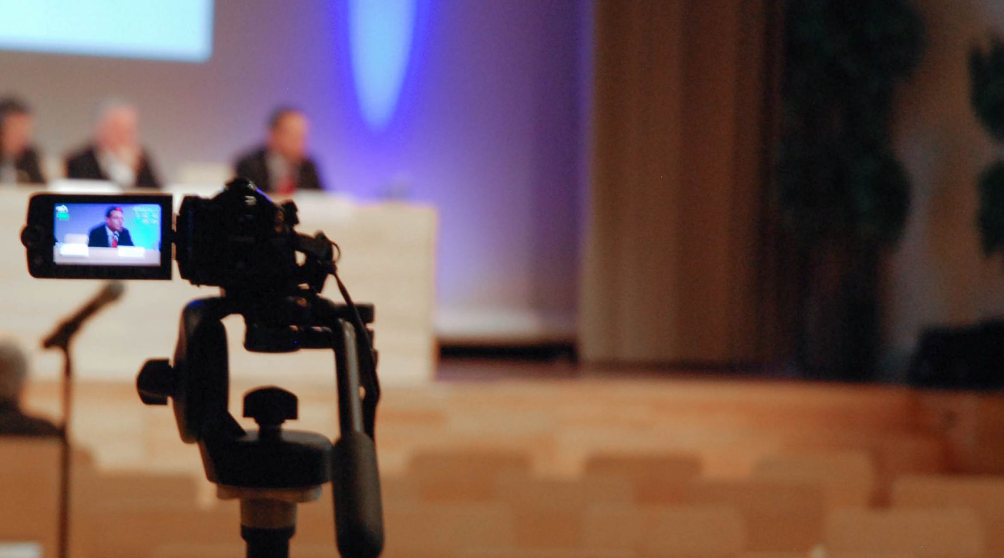 Advanced education in occupational health - NIVA Education