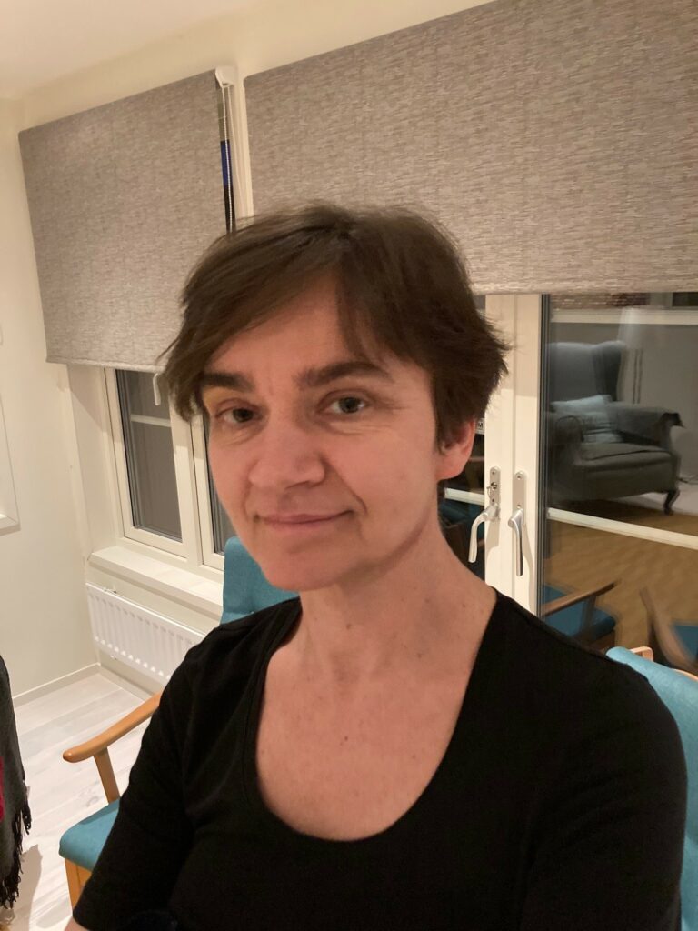 Occupational Skin Diseases - diagnostics and prevention - NIVA Education