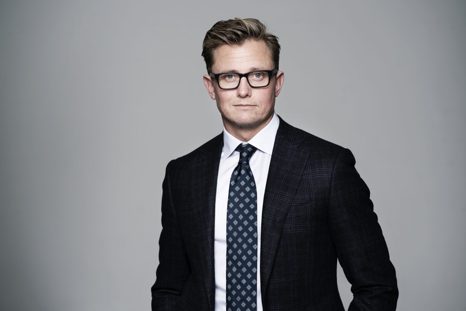 ONLINE COURSE: From Research to Practice in Occupational Health and ...