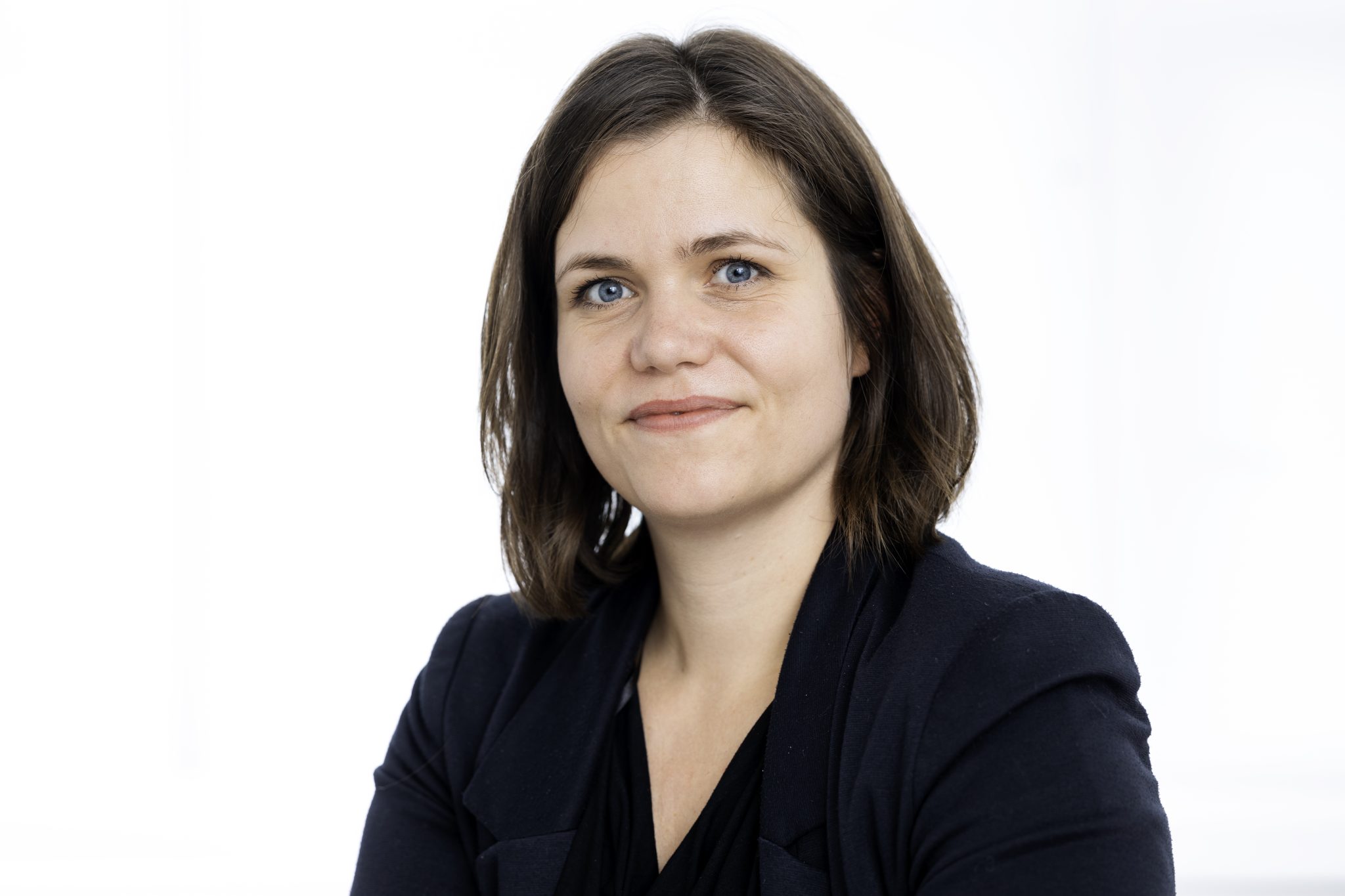 Workplace Mental Health - NIVA Education