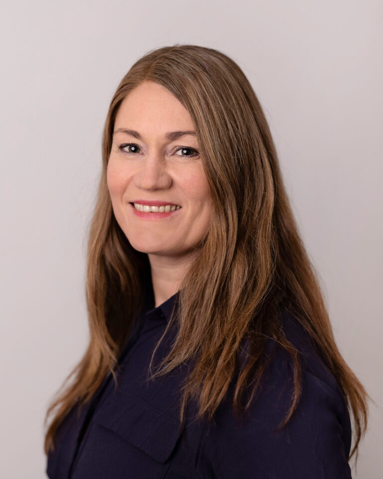 Designing, Implementing and Evaluating Organizational Interventions ...